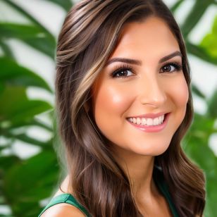 Melanie Enriquez - Real Estate Agent in Barrington, IL - Reviews | Zillow