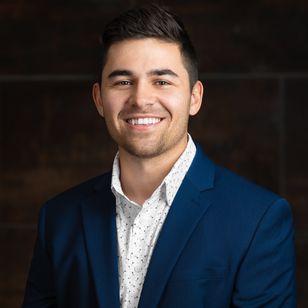 Jacob Palmer - Real Estate Agent in Royal Oak, MI - Reviews | Zillow