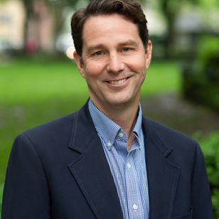 Rob Lamb - Real Estate Agent in Philadelphia, PA - Reviews | Zillow