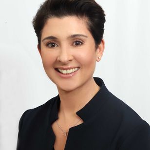 Jennifer Vallone - Real Estate Agent in Northport, NY - Reviews | Zillow