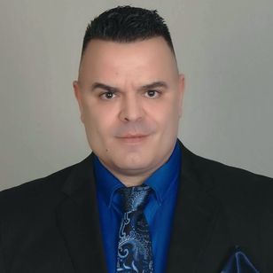 Alex Marti - Real Estate Agent in San Antonio, TX - Reviews | Zillow