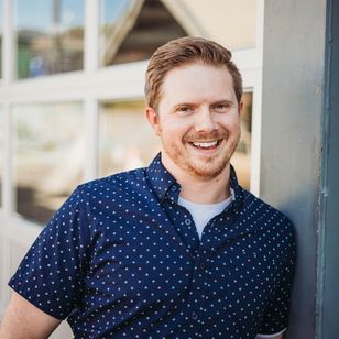 Tim Cornwell - Real Estate Agent in Bellingham, WA - Reviews | Zillow