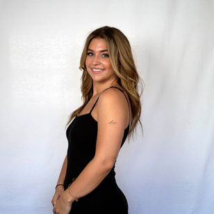 Christina Colucci - Real Estate Agent in Jersey City, NJ - Reviews | Zillow