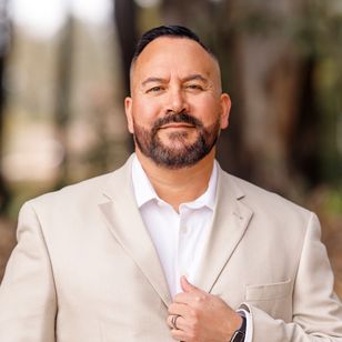 Martin Sandoval - Real Estate Agent in Danville, CA - Reviews | Zillow