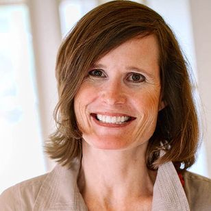 Loring Woodriff - Real Estate Agent in Charlottesville, VA - Reviews ...