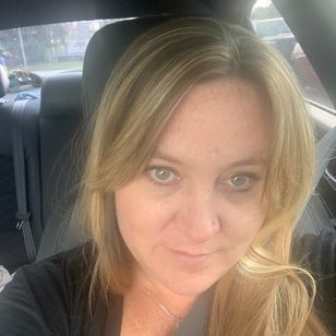 Stacy Rannazzisi - Real Estate Agent in Sarasota, FL - Reviews | Zillow