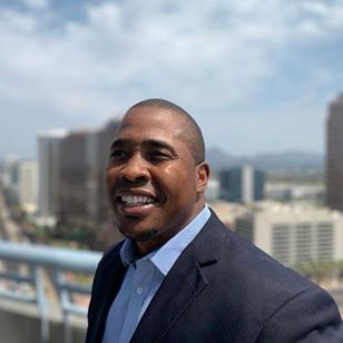 Roger Terry - Real Estate Agent in Chandler, AZ - Reviews | Zillow