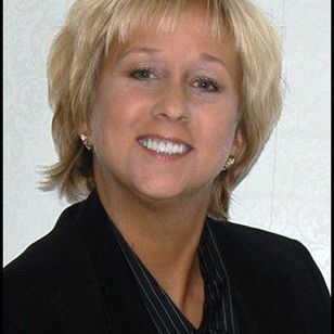 Susan Todd - Real Estate Agent in Fishkill, NY - Reviews | Zillow