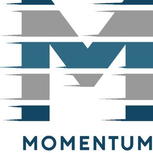 Momentum Realty - Real Estate Agent in Jacksonville, FL - Reviews | Zillow