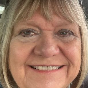 Anne Scully - Real Estate Agent in Pittsburgh, PA - Reviews | Zillow