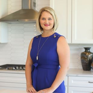 Jessica Rust - Real Estate Agent in Jacksonville, FL - Reviews | Zillow