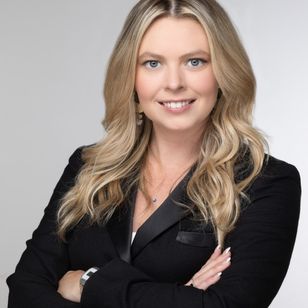 Landon Law - Real Estate Agent in Grand Junction, CO - Reviews | Zillow