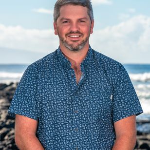 Jamin Smith - Real Estate Agent in Kailua-Kona, HI - Reviews | Zillow