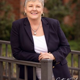 Deborah Gandy - Real Estate Agent in Hartsville, SC - Reviews | Zillow