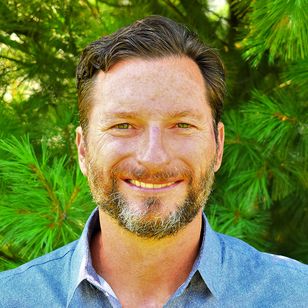 Craig Hartwick - Real Estate Agent in Cicero, IN - Reviews | Zillow