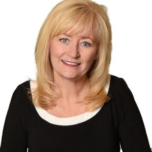 Donna Crowe - Real Estate Agent in Cincinnati, OH - Reviews | Zillow