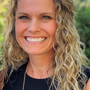 Nan McGregor - Real Estate Agent in Sebring, FL - Reviews | Zillow