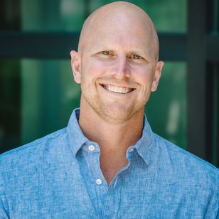 Chris Smith - Real Estate Agent in Asheville, NC - Reviews | Zillow