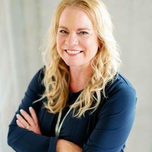 Robin Beebe - Real Estate Agent in Knoxville, TN - Reviews | Zillow