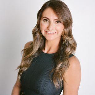 Nikki Wilson - Real Estate Agent in Lafayette, LA - Reviews | Zillow