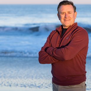 John Timmons - Real Estate Agent in Bethany Beach, DE - Reviews | Zillow