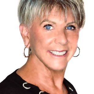 Rebecca Schultz - Real Estate Agent in West Palm Beach, FL - Reviews ...