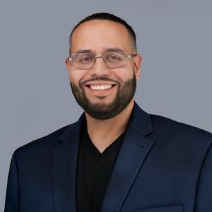 Jason Torres - Real Estate Agent in Mount Laurel, NJ - Reviews | Zillow