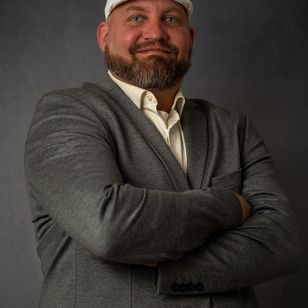 Denny Winer - Real Estate Agent in Swartz Creek, MI - Reviews | Zillow