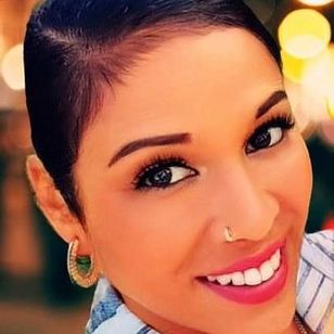 Sharlette Scott - Real Estate Agent in SAN ANTONIO, TX - Reviews | Zillow