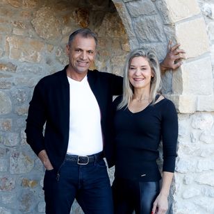 Joe and Carla Atwal - Real Estate Agent in Southlake, TX - Reviews | Zillow