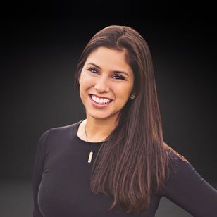 Monica Gonzalez - Real Estate Agent in Litchfield az 85340, AZ ...