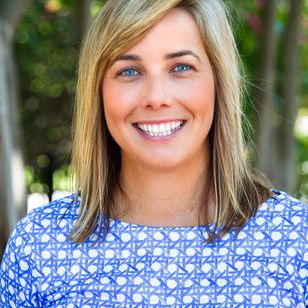 Jenny Roche - Real Estate Agent in St Petersburg, FL - Reviews | Zillow