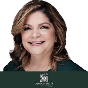 Sandra Padilla - Real Estate Agent in Pittsburg, CA - Reviews | Zillow