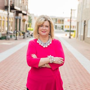 Cindy Keeling - Real Estate Agent in Spartanburg, SC - Reviews | Zillow