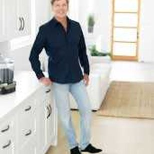 Bill Ruane - Real Estate Agent in El Segundo, CA - Reviews | Zillow