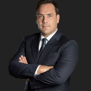 Pablo Boccardo - Real Estate Agent in Summit, NJ - Reviews | Zillow