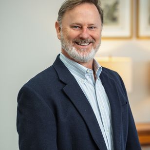 Gerald Saunders - Real Estate Agent in Columbus, GA - Reviews | Zillow