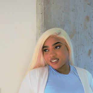 Kamea Morris - Real Estate Agent in Philadelphia, PA - Reviews | Zillow