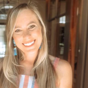 Katilyn Scott - Real Estate Agent in Panama City, FL - Reviews | Zillow