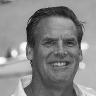 Robert Howard - Real Estate Agent in Jacksonville, FL - Reviews | Zillow