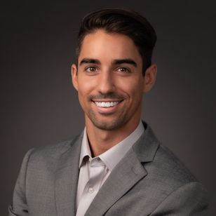 Samuel Boyd - Real Estate Agent in Ocean Ave., FL - Reviews | Zillow