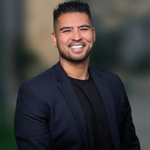 Zandra Ulloa - Real Estate Agent in La Mesa, CA - Reviews | Zillow