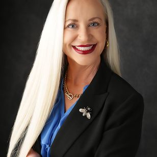 Mindi Marks - Real Estate Agent in Forney, TX - Reviews | Zillow