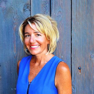 Amy Whitman - Real Estate Agent in Folsom, CA - Reviews | Zillow