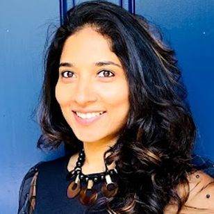 Anusha Rachapalli Muni - Real Estate Agent in Los Angeles, CA - Reviews ...