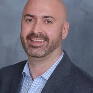 Kevin Bandy - Real Estate Agent in Bel Air, MD - Reviews | Zillow