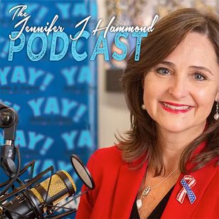 Jennifer Hammond - Real Estate Agent in Clearwater, FL - Reviews | Zillow