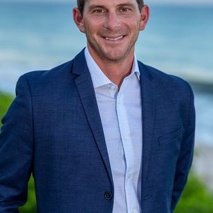 Gibbs Baum - Real Estate Agent in Melbourne Beach, FL - Reviews | Zillow