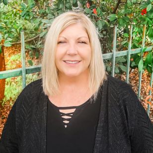 Natalie Butler-Megerson - Real Estate Agent in San Marcos, TX - Reviews ...