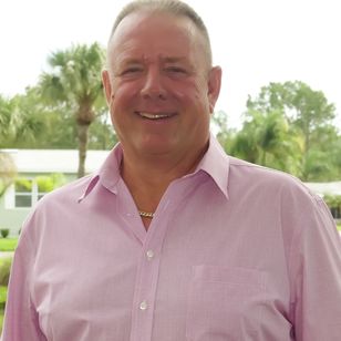 Mike Kelly - Real Estate Agent in Ocala, FL - Reviews | Zillow